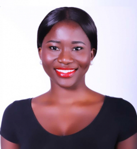 Global Leading Conferences - About us - Global Leading Conferences Europe - B2B Events & Online ...